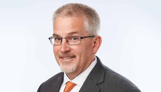 Our Leadership | Security Control Integrators