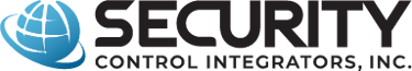 Home | Security Control Integrators