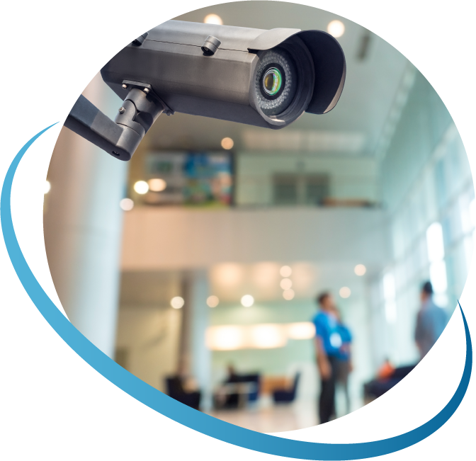 Security Products | Security Control Integrators