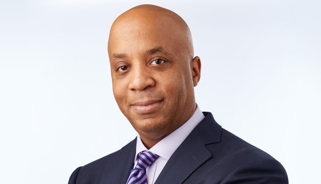 Our Leadership | Security Control Integrators